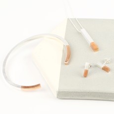 Women's Fashion Jewellery | Lisa Angel UK