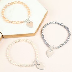 Women's Fashion Jewellery | Lisa Angel UK