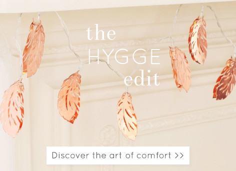 Lisa Angel | Personalised Jewellery, Accessories & Gifts