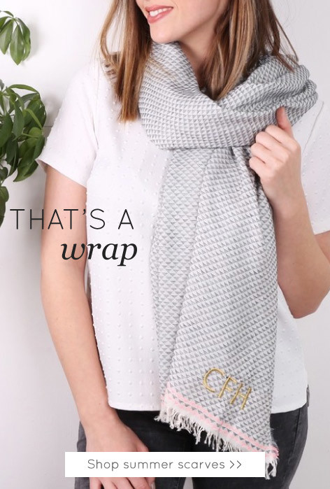 Lisa Angel | Personalised Jewellery, Accessories & Gifts