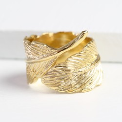 Special Offers | Lisa Angel