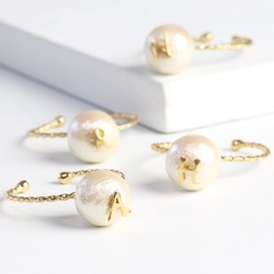 Making room for Christmas sale | Exclusive Online Offers | Lisa Angel