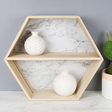 Homeware | Home Decor by Lisa Angel UK