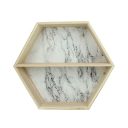 Home Accessories | Candles & Finishing Touches | Lisa Angel