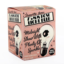 Temerity Jones | Retro Inspired Homeware | Lisa Angel