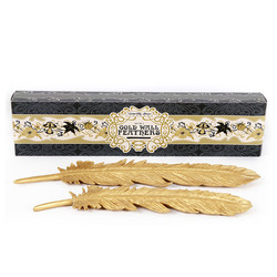 Temerity Jones | Retro Inspired Homeware | Lisa Angel