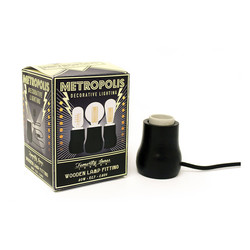 Temerity Jones | Retro Inspired Homeware | Lisa Angel