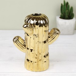 Temerity Jones | Retro Inspired Homeware | Lisa Angel