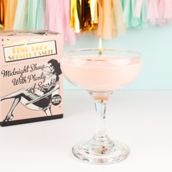 Temerity Jones | Retro Inspired Homeware | Lisa Angel