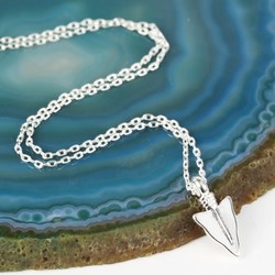 Women's Necklaces | Gold & Silver Necklaces | Lisa Angel