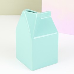 Sass & Belle | Homeware & Home Accessories | Lisa Angel