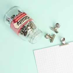 Temerity Jones | Retro Inspired Homeware | Lisa Angel
