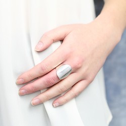 Women's Rings | Gold & Silver Ladies Rings | Lisa Angel