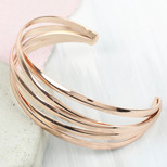 Lisa Angel | Personalised Jewellery, Accessories & Gifts