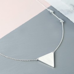 Personalised Jewellery | Personalised Gifts | Lisa Angel UK