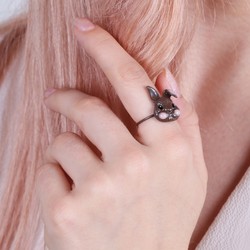 Rings for Women | Unique Ladies Rings | Lisa Angel