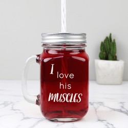 Glassware | Engraved & Personalised Glasses | Lisa Angel