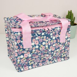 Lisa Angel Homeware | Decorations, Storage and Cushions