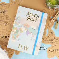 Office Accessories | Stationery Must-Haves | Lisa Angel