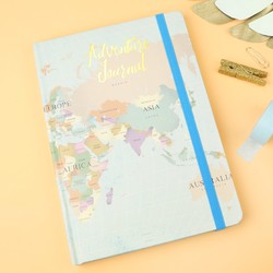 Office Accessories | Stationery Must-Haves | Lisa Angel