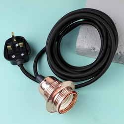 Lighting | Decorative Home Lights and Shades | Lisa Angel