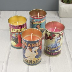 Home Accessories | Candles & Finishing Touches | Lisa Angel