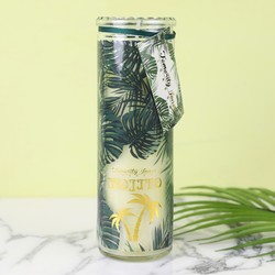 Home Accessories | Candles & Finishing Touches | Lisa Angel