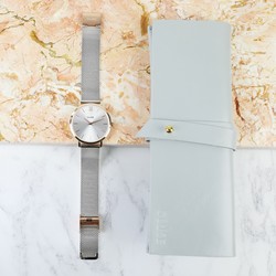 New In | The Latest Jewellery, Homeware & Gifts | Lisa Angel