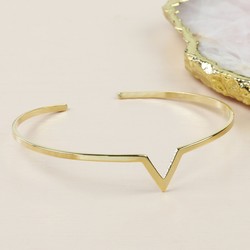 New In | The Latest Jewellery, Homeware & Gifts | Lisa Angel